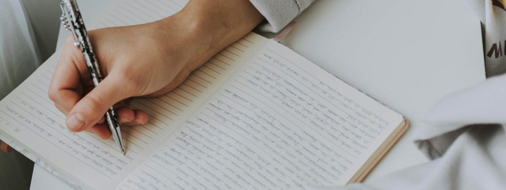 Receptionist training guide - Handle calls like a Best Receptionist